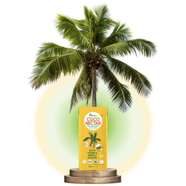 Thenneera